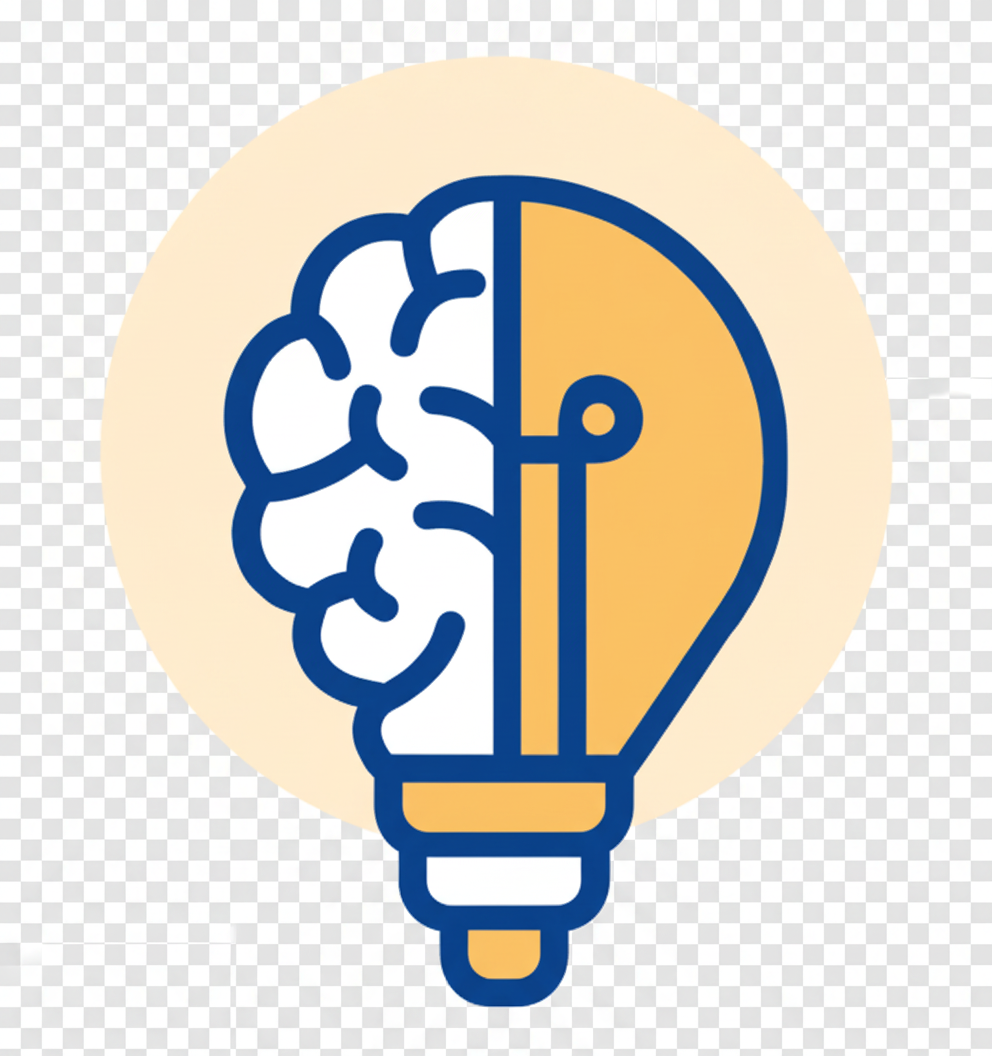 Bright Minds Match | Find Your Perfect Tutor with AI-Powered Matching